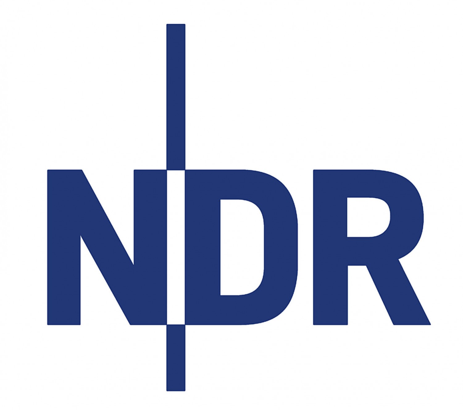 NDR-Logo - Burggrabe